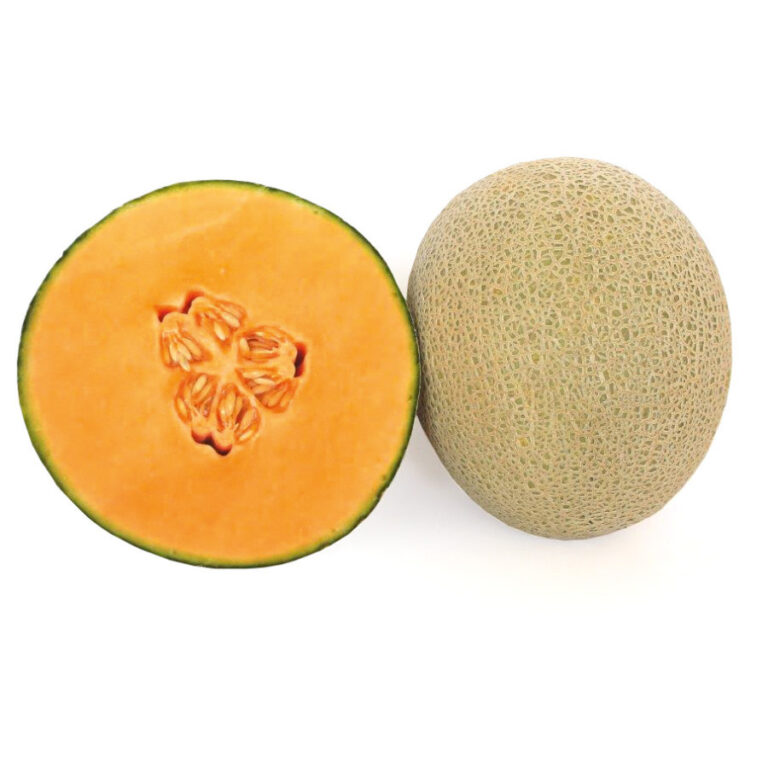 Melón NUN 4246 (Zeus) – Arcosagro