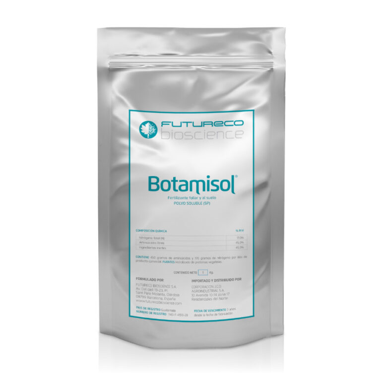 Productos – Arcosagro